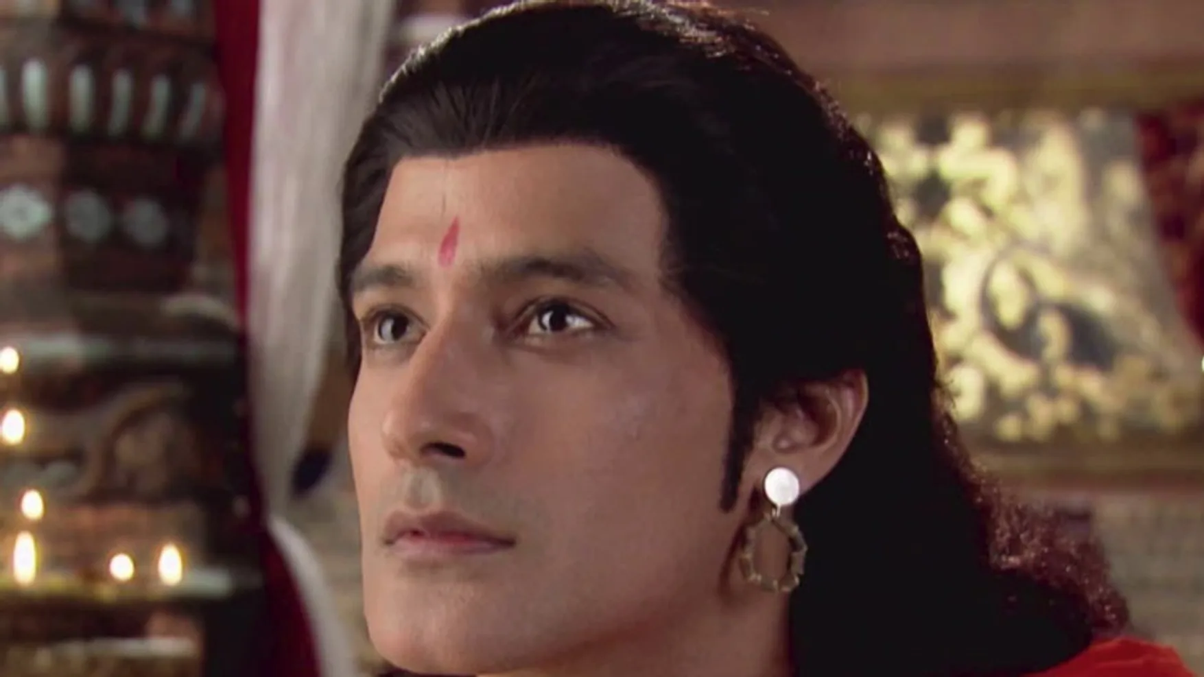 Watch Ramayan: Sabke Jeevan Ka Aadhar - Quick Recap TV Serial 29th ...