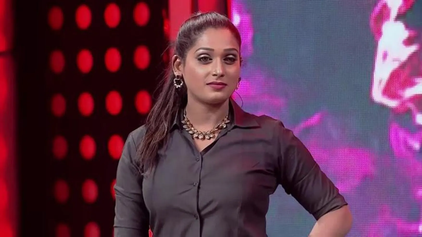 Watch Super Serial Championship Season 2 TV Serial 16th February 2018 ...