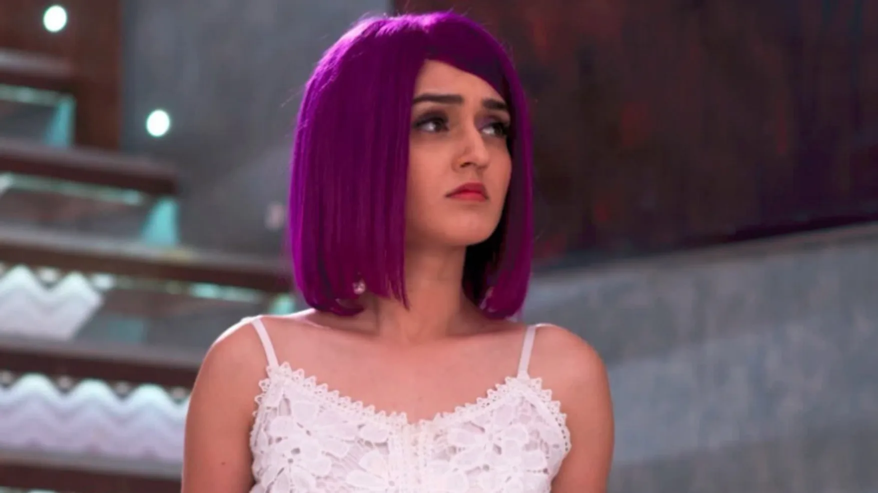 Watch Woh Apna Sa TV Serial 16th March 2018 Full Episode 301 Online on ZEE5