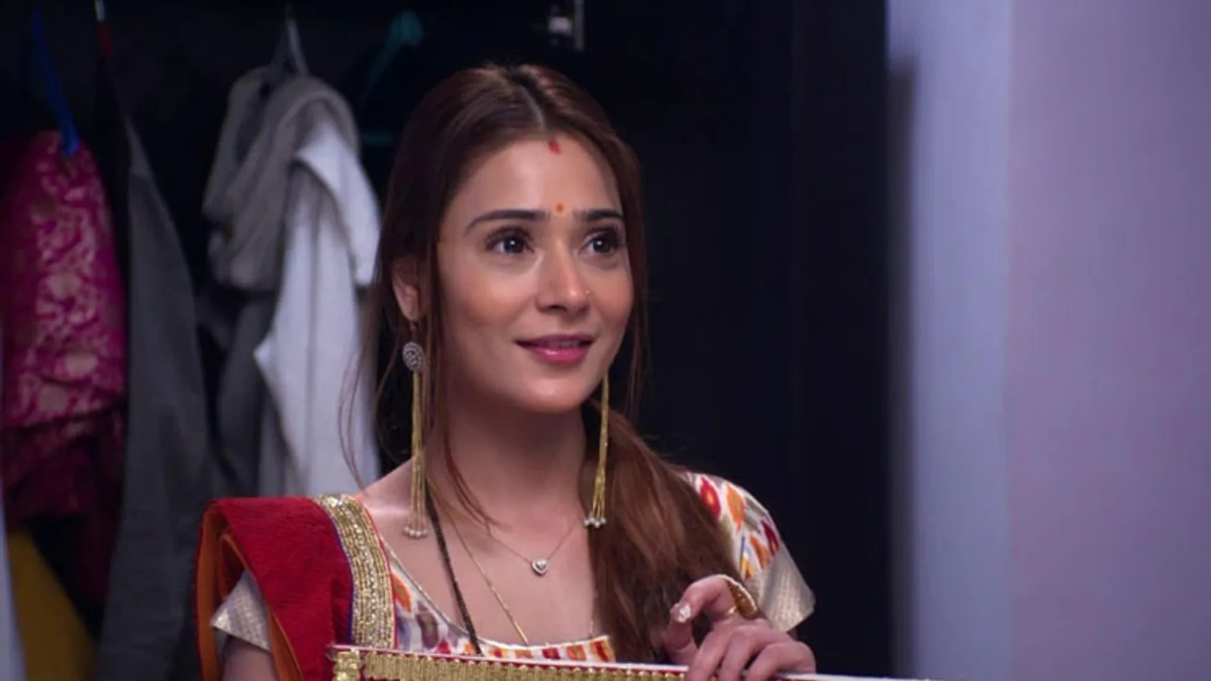 Watch Woh Apna Sa TV Serial 2nd May 2018 Full Episode 333 Online on ZEE5