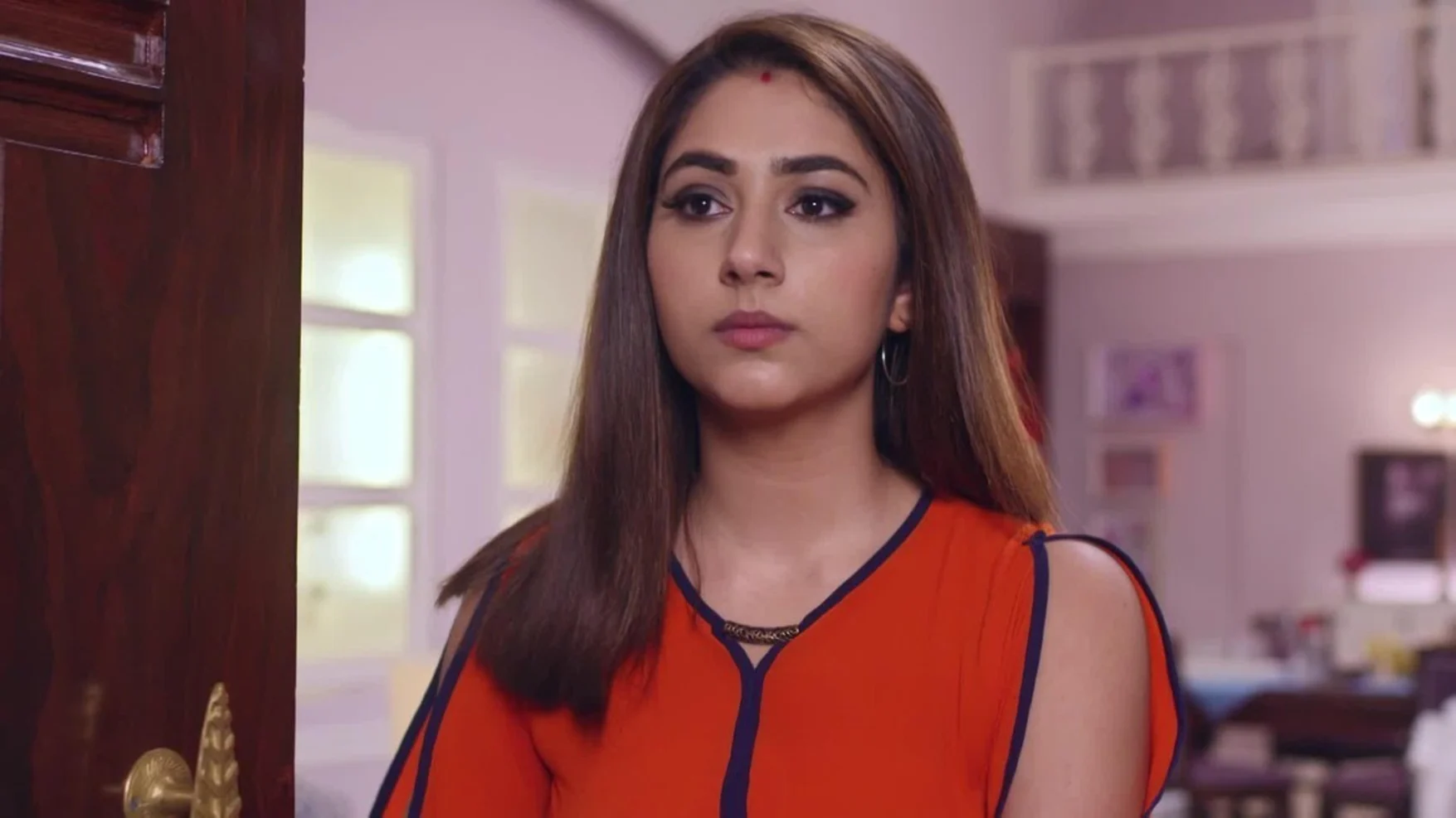 Watch Woh Apna Sa TV Serial 10th May 2018 Full Episode 339 Online on ZEE5