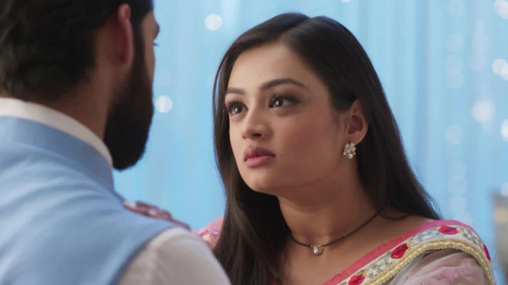Watch Zindagi Ki Mehek TV Serial 13th March 2018 Full Episode 387 ...