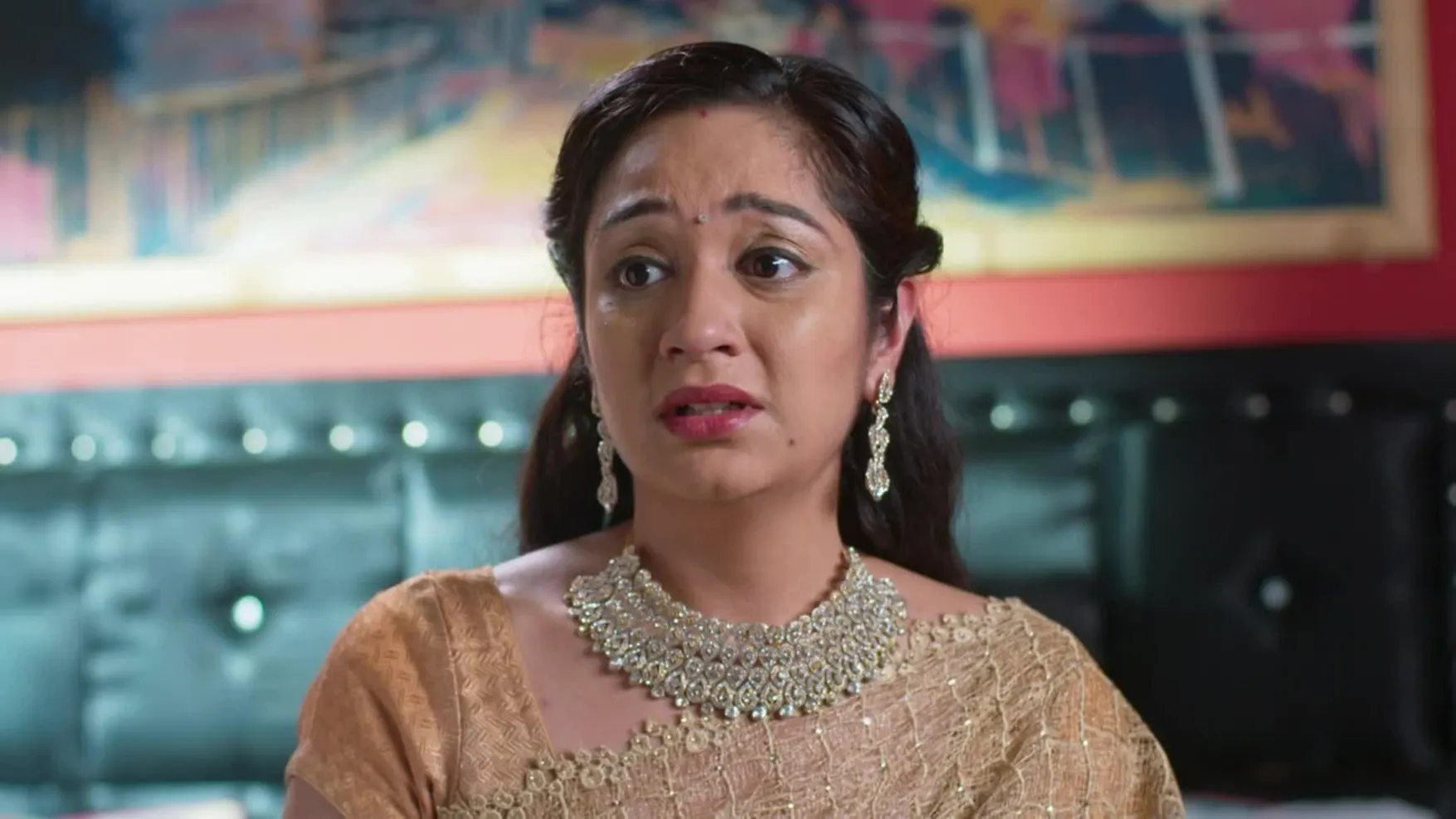 Watch Zindagi Ki Mehek TV Serial 22nd August 2018 Full Episode 497 ...