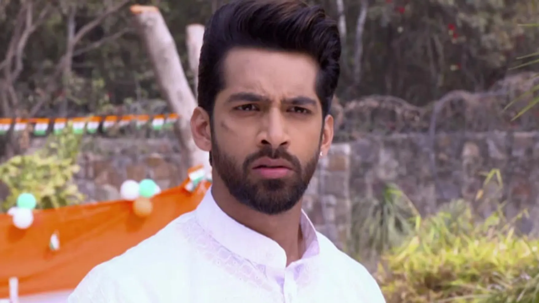 Watch Zindagi Ki Mehek TV Serial 30th January 2018 Full Episode 357 ...