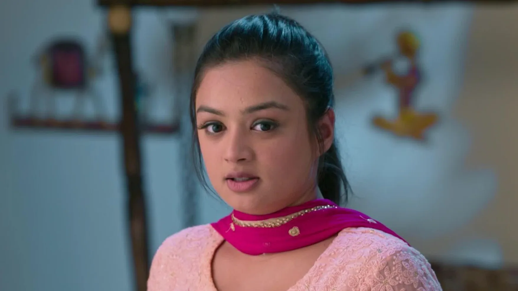 Watch Zindagi Ki Mehek TV Serial 14th June 2018 Full Episode 452 Online ...