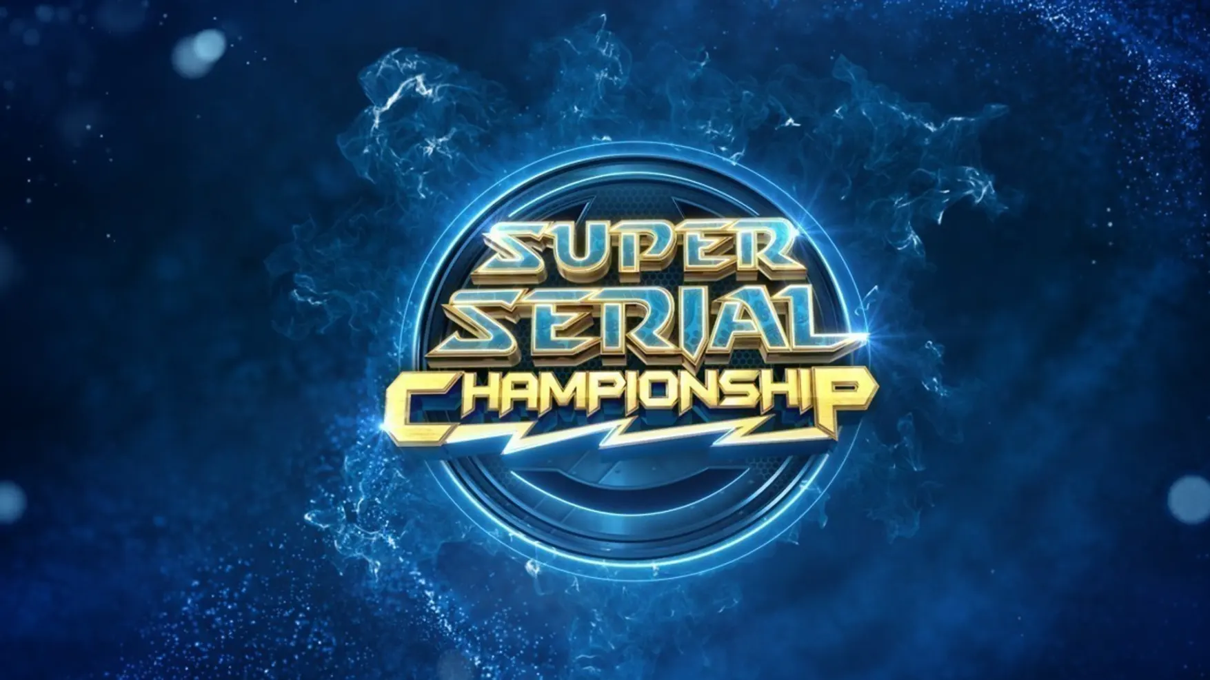 Super Serial Championship Season 3 TV Serial - Watch Super Serial ...