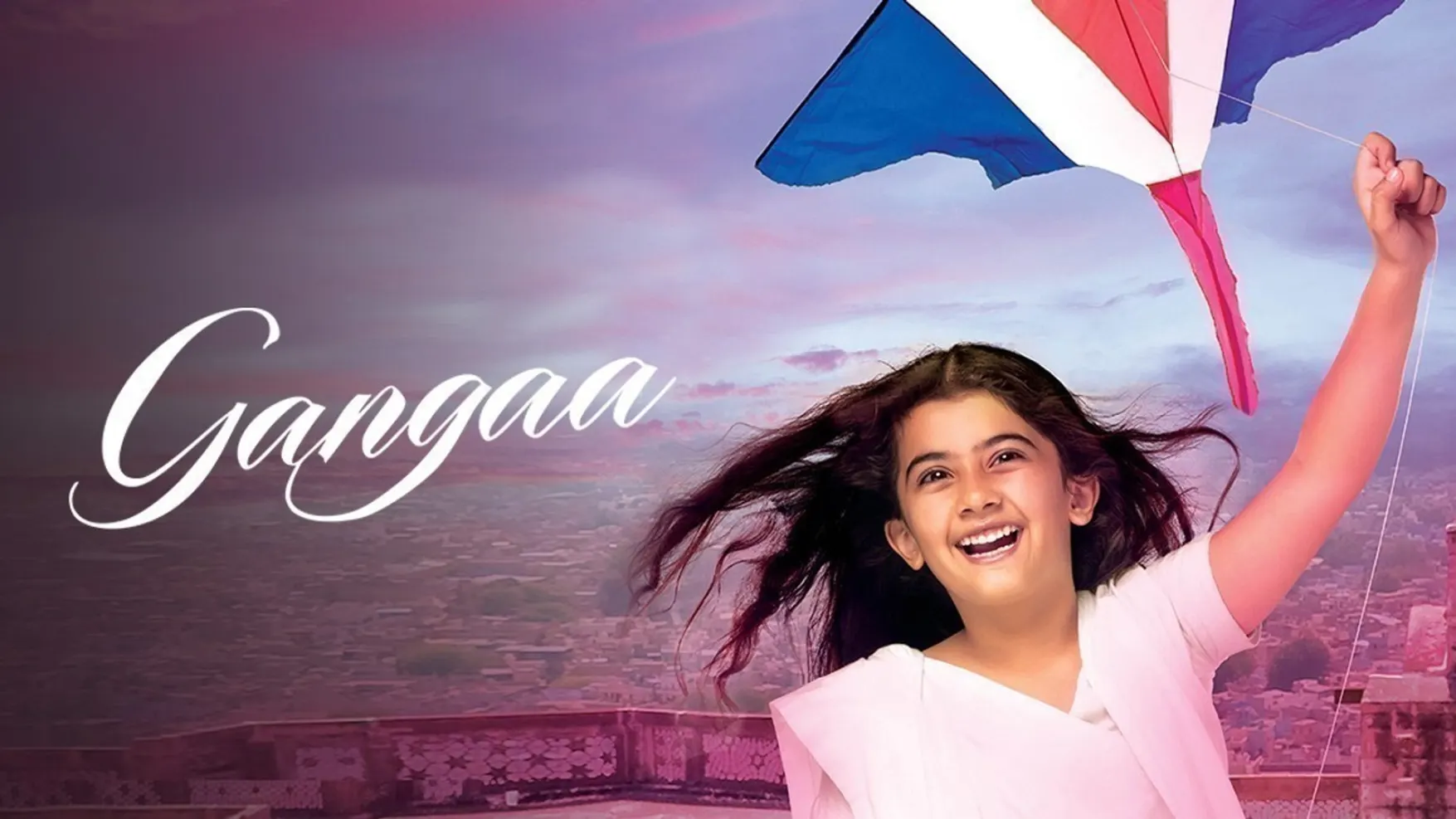 Gangaa TV Serial - Watch Gangaa Online All Episodes (1-595) on ZEE5