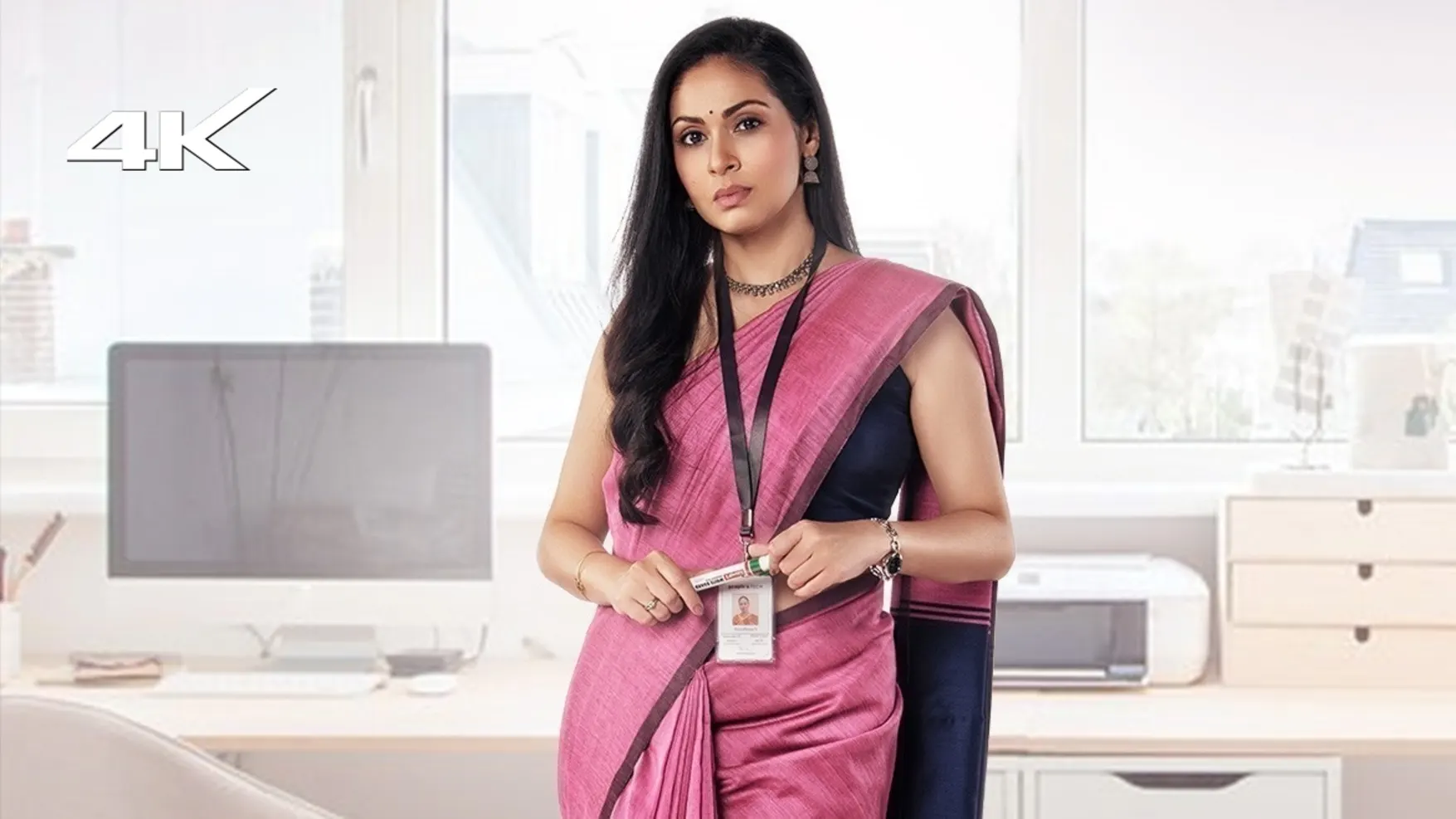 Watch Hello World Web Series All Episodes Online in HD On ZEE5