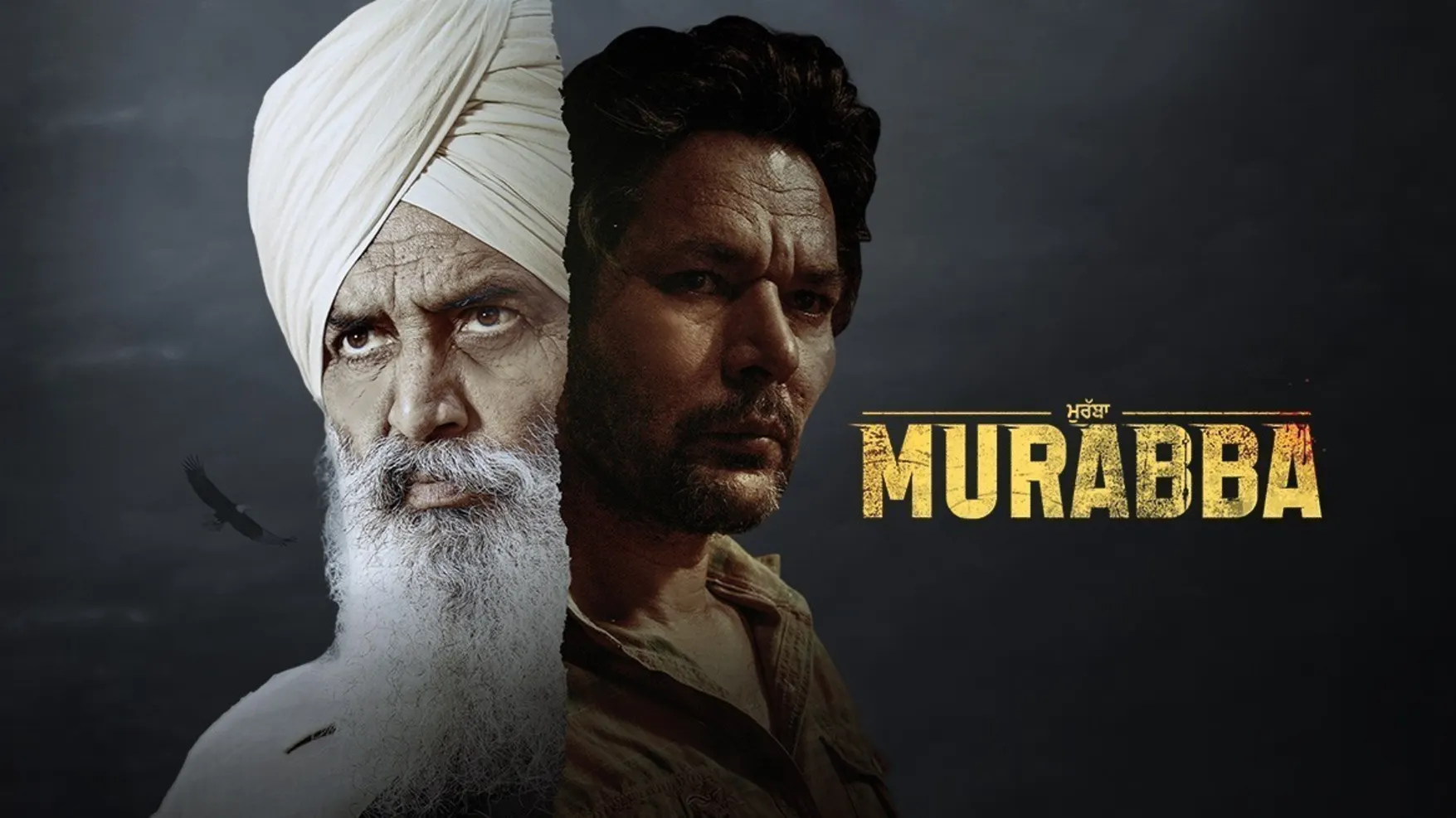 Murabba TV Serial - Watch Murabba Online All Episodes (1-6) on ZEE5