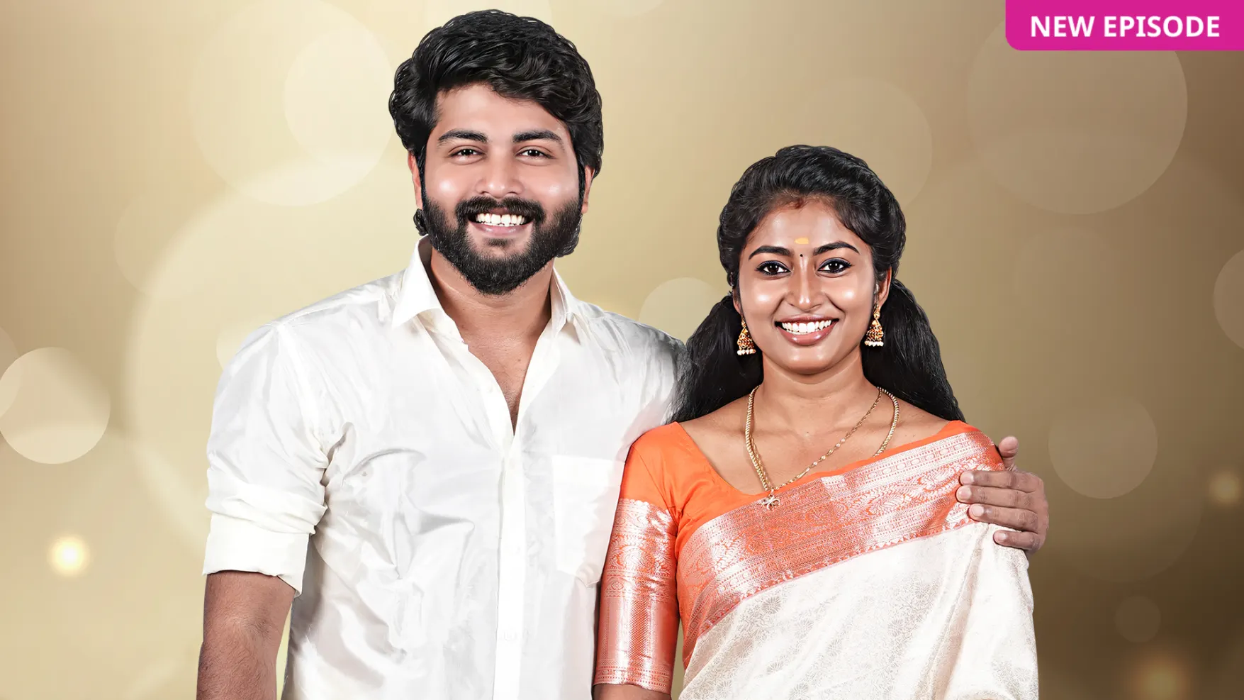 Watch Veera Latest Episodes Online Exclusively on ZEE5