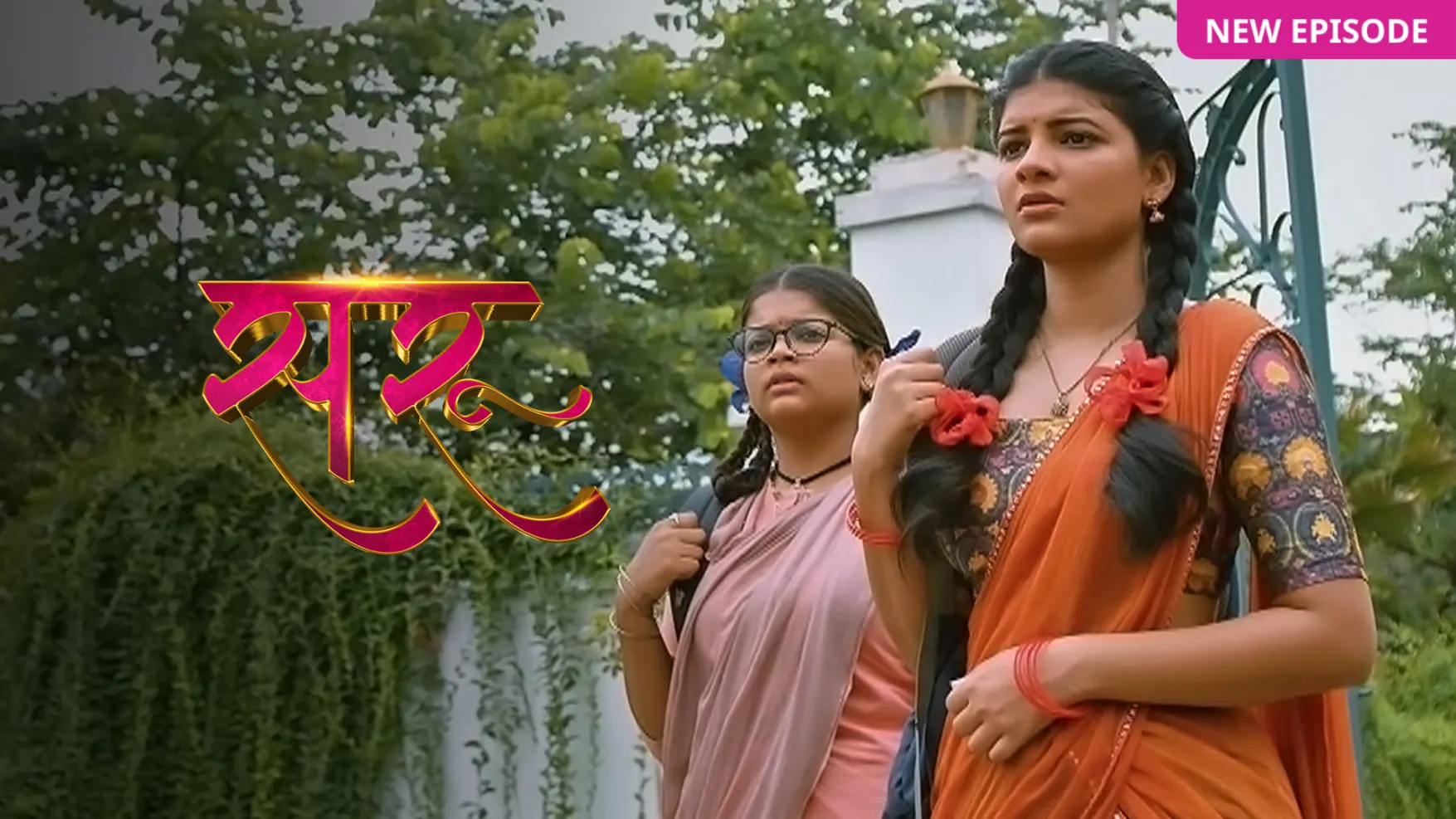 Upcoming Plot Twists in Popular Shows on ZEE5 That Will Leave You ...