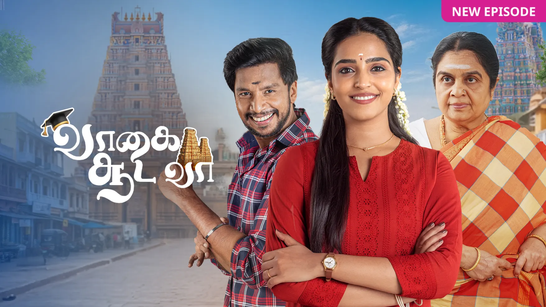 1920x1080list81a844116df9427caaa7284c779fadea8c30a89127dd4c05b818edaf24 ...