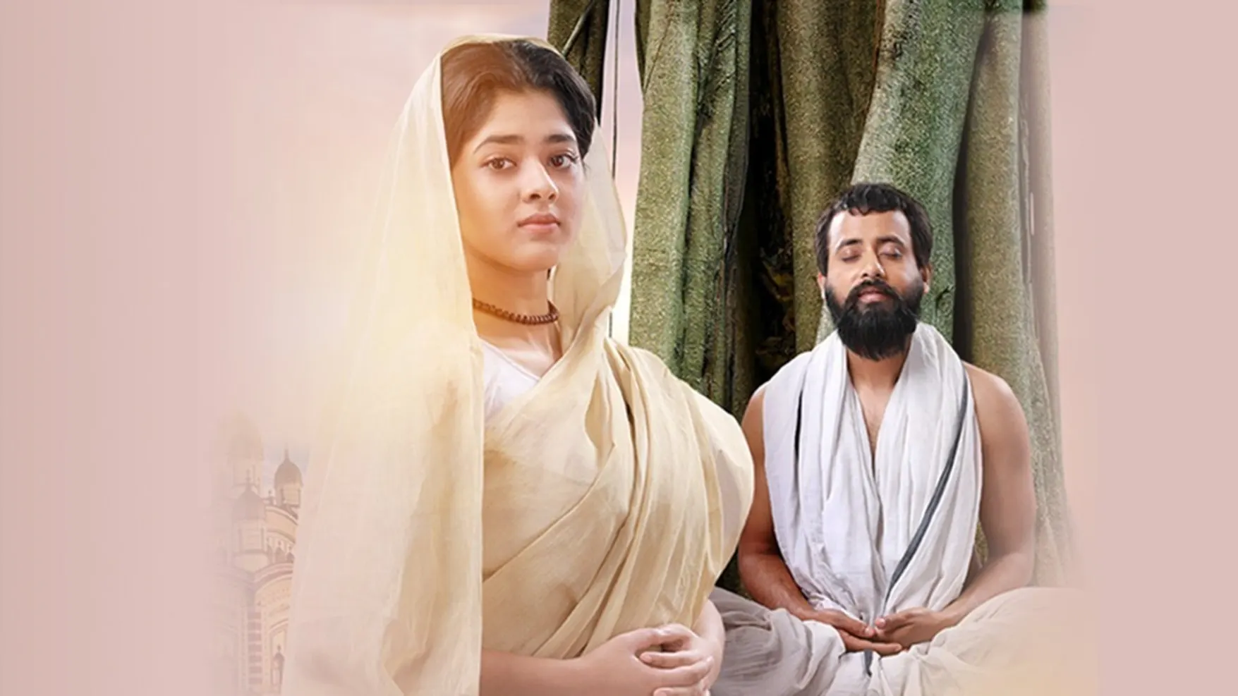 Watch Rani Rashmoni Live Online in HD