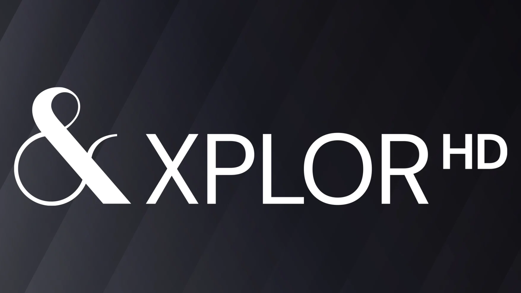 &xplorHD, Hindi Movies channel