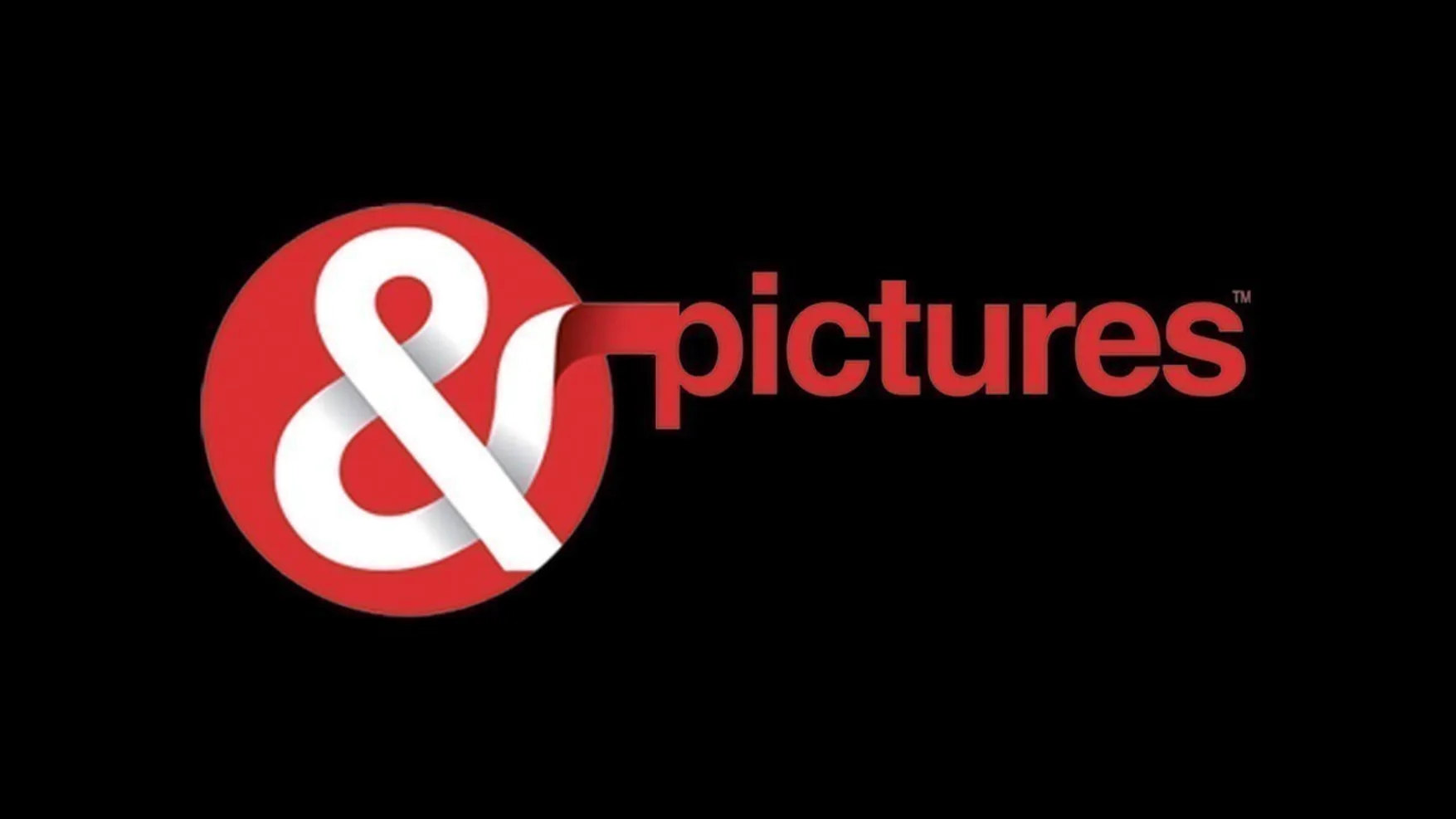 Watch &Pictures Live TV Channel Streaming Online in HD on ZEE5