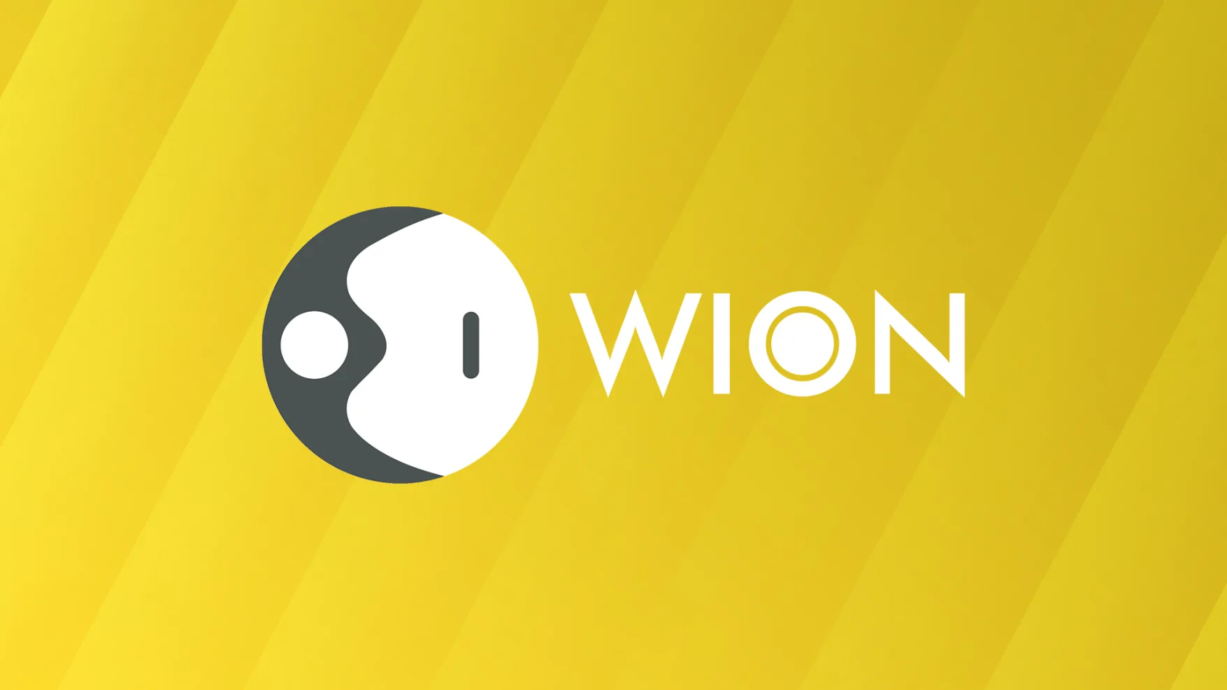 Watch WION Live TV Channel Streaming Online in HD on ZEE5