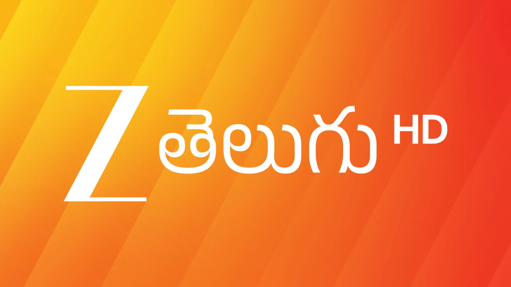 Watch Zee Telugu HD Live TV Channel Streaming Online in HD on ZEE5