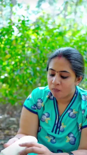Nila Nambiar Nilanambiar Latest Videos On Hipi