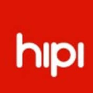 all' video status (@all_video_status) - Latest Videos on Hipi