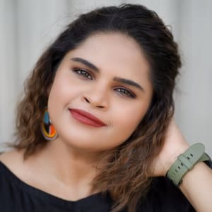 Vidyu Raman (@vidyu_raman) - Latest Videos on Hipi