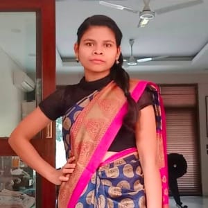 Heera Moti (@heeramoti) - Latest Videos on Hipi