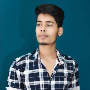 Satyam Prajapati (@_sam_satyam_) - Latest Videos on Hipi
