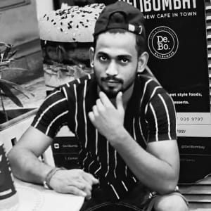 SP Yadav (@s7600466) - Latest Videos on Hipi