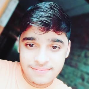 Ritik Singh (@prateek_thakur) - Latest Videos on Hipi