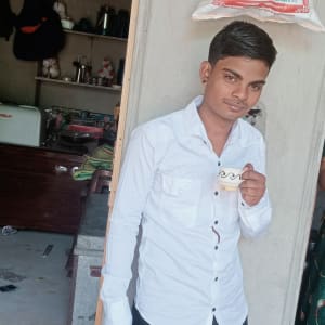 Manish Nath (@manishnath) - Latest Videos on Hipi