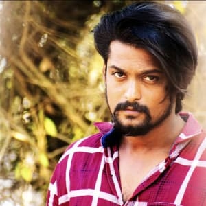 Suresh kumar (@sureshkumarck) - Latest Videos on Hipi