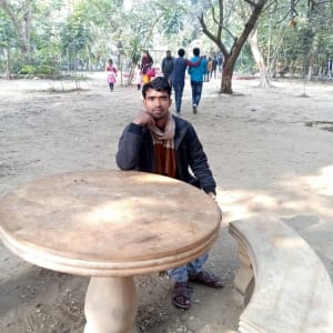 Md Mukhtar (@mukhtarmd64339) - Latest Videos on Hipi