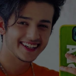 Pratham batwal (@prathambatwal4545) - Latest Videos on Hipi