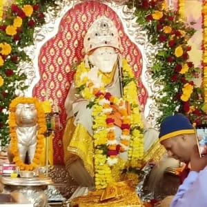 M Verma (@manjulikaverma) - Latest Videos on Hipi