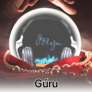 Gurusamy Mohan (@mohang9385) - Latest Videos on Hipi