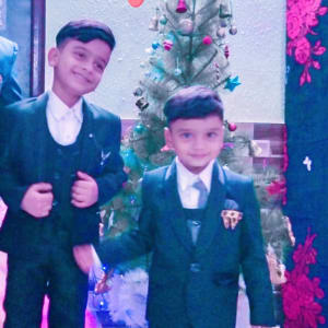 Asha roy (@_asha_roy_01) - Latest Videos on Hipi