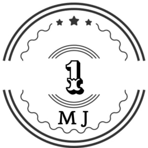 Manoj Jarwal (@1mj) - Latest Videos on Hipi