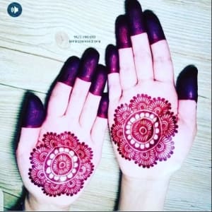 Sabiha Naz (@nazsabiha638) - Latest Videos on Hipi