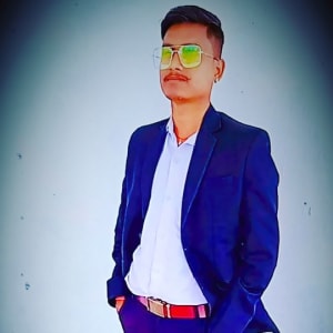Prem_Official 2.0 (@prem_official) - Latest Videos on Hipi