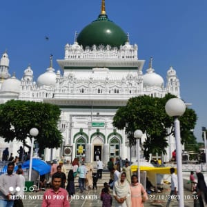 Tarik bhai 0786 (@warsidarbar707) - Latest Videos on Hipi