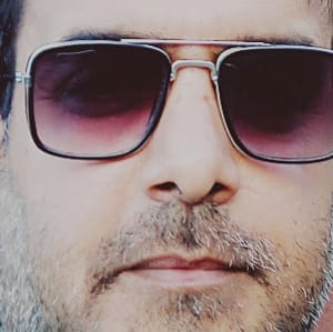 Zahid Rizvi (@coolguy1980) - Latest Videos on Hipi