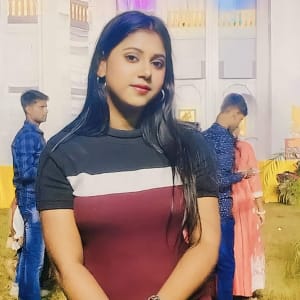 Miss Sarkar (@misssarkar1432) - Latest Videos on Hipi