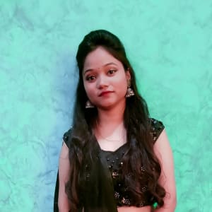 kam bol-5 (@kambol_5) - Latest Videos on Hipi