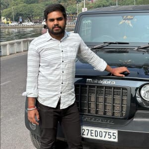 Vishal Meena (@vm6354782) - Latest Videos on Hipi