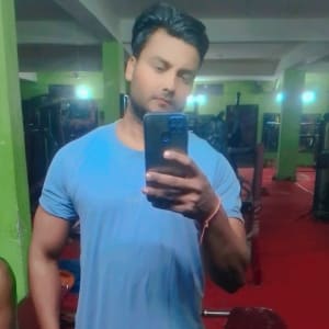 Pavan Sharma (@pawan1920sharma) - Latest Videos on Hipi