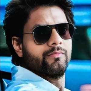 Shivam Vishwaka (@shivammausam9076) - Latest Videos on Hipi