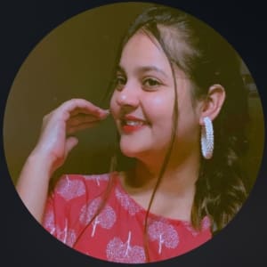 Chetna Rawat (@trendythings) - Latest Videos on Hipi