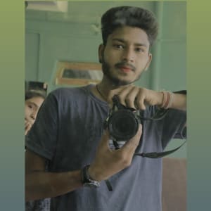 Akhil Rajput (@akhilrajput0078) - Latest Videos on Hipi