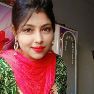 mitu dey (@mitudey) - Latest Videos on Hipi