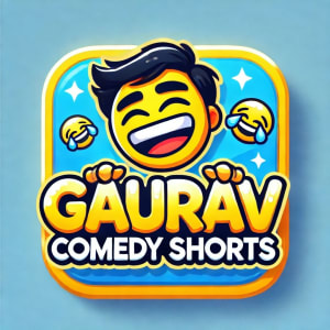 Gauravv comedy shorts (@gauravvcomedyshorts) - Latest Videos on Hipi
