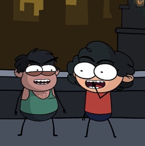 Arp cartoon (@arp_cartoon) - Latest Videos on Hipi